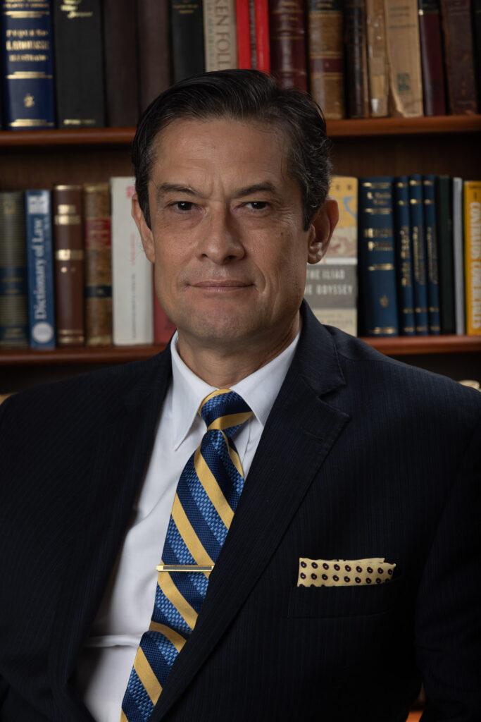 Villela Villela – Villela & Villela es una firma legal hondureña ...